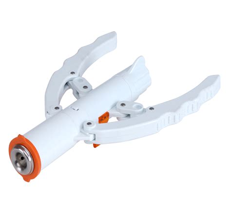 Disposable Circumcision Stapler Spm Medicare