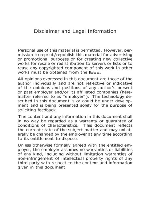 Pdf A Context Aware Vertical Handover Framework Towards Energy Efficiency