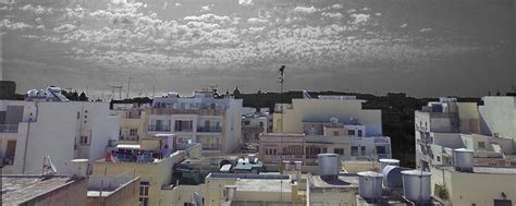 Jquery Parallax Blog Incredible Web Web Development Web Design