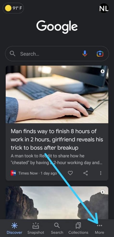 How To Set Up Google Assistant On Android NixLoop