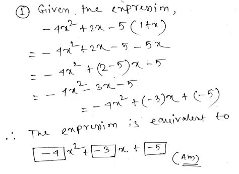 [solved] type the correct answer in each box use numerals instead of