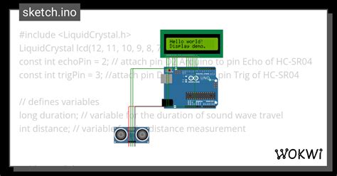 Lab56 Wokwi Esp32 Stm32 Arduino Simulator