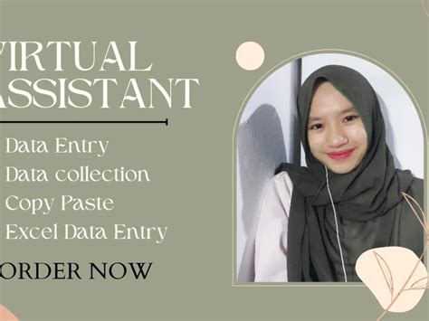 Data Entry Excel Word Copy Paste Typing Work Upwork