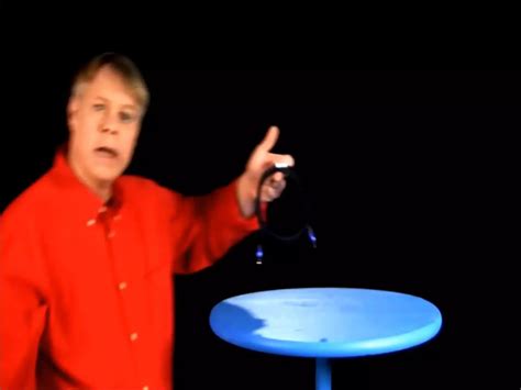 Physics Presentation Step Index And Graded Index PPTX