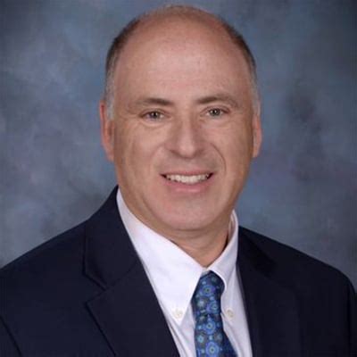 Our Team The Orthopedic Center Of Connecticut