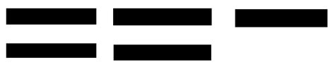 Html Flexbox Unwanted Line Break Stack Overflow