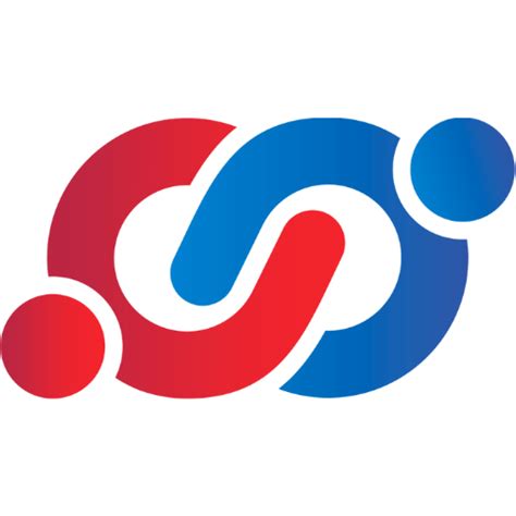 Интернет на нещата Iot и неговата роля в дигитализацията на бизнеса