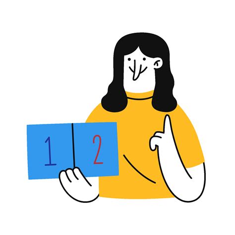 Welcome To The Csv Guide