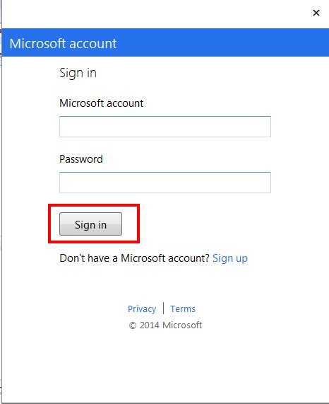 Installing Microsoft Visual Studio 2013