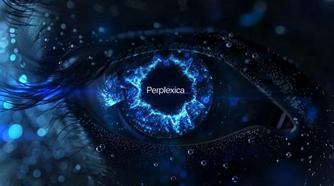 Perplexica The Open Source AI Powered Search Engine Tech2Geek