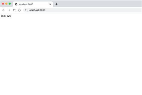 Kotlin Mppのライブラリを作りサーバー、android、ios、webでコード共有する タケハタのブログ