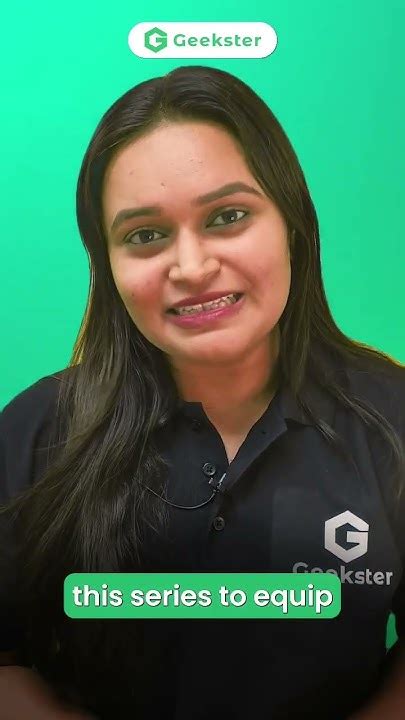 Java Data Structure And Algorithm Interview Series Youtube