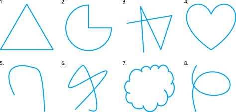 Nature Of Polygon Lesson Mathematics CBSE Class
