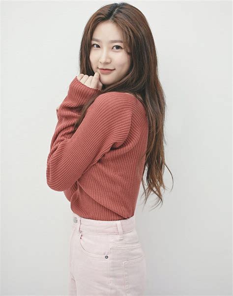 김새론 새 프로필사진  연예이슈 수다방 네모판