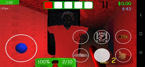 Comments 185 To 146 Of 241 Raldi Crackhouse Android Edition Beta By Bmas2