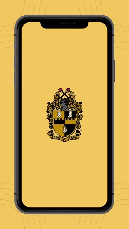 Beta Epsilon Lambda By Ricardo Cumberbatch