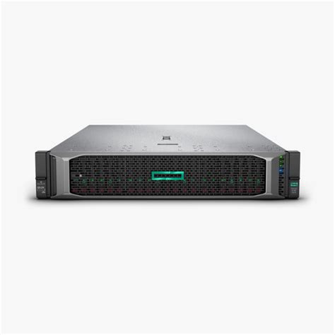 Cisco UCS C240 M3 Value Rack Server Industrial Processing Intelligence