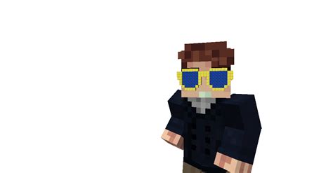 Glasses Rigs Mine Imator Forums