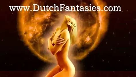 D Jmentes Dutch Fantasies Porn Vide K Dutchfantasies Com Xhamster