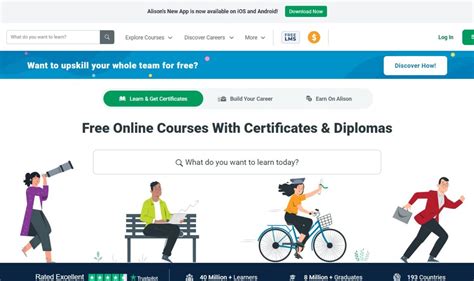 10 websites you can learn from easily refinedng