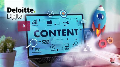 Deloitte Digital Introduces Creativedge