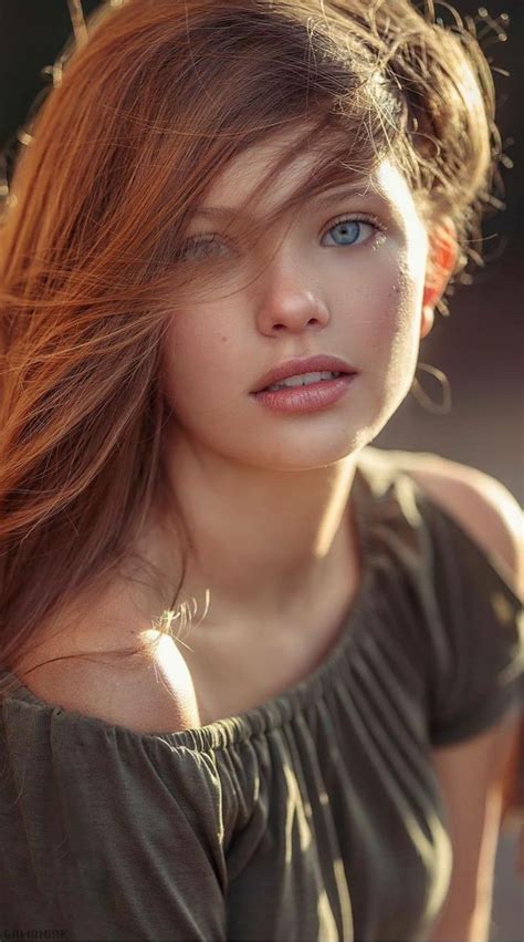 Jolies Filles 31