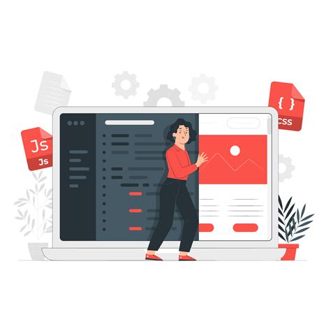 Using Css Variables With Javascript Ladder Wp