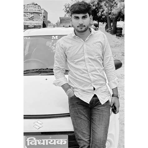 Satyam Mavai Bda Bhai ️ Adityapratapsinghmavai Montugurjar