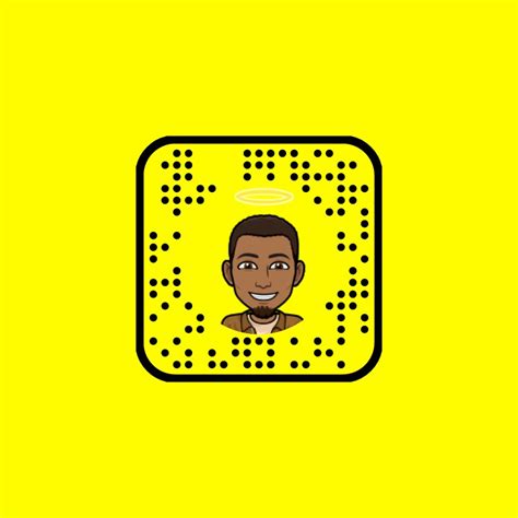Teflon Lee Teflonlee Snapchat Stories Spotlight And Lenses