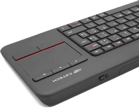 Glacon Informática sua loja Gamer