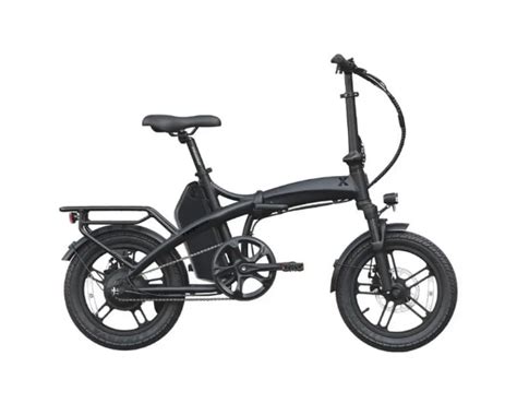 퀄리 엑스트론 프로 미니 48v 500w 최저가 비교 및 사용 후기