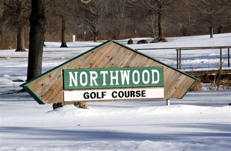 Yankee Run Golf Course Truly Trumbull