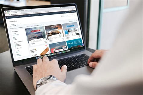 How To Optimize Your Magento Store For Better Ux By Simon Walker