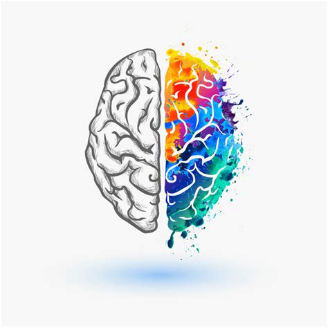 18 Cognitive Bias Examples Reveal Our Mental Mistakes