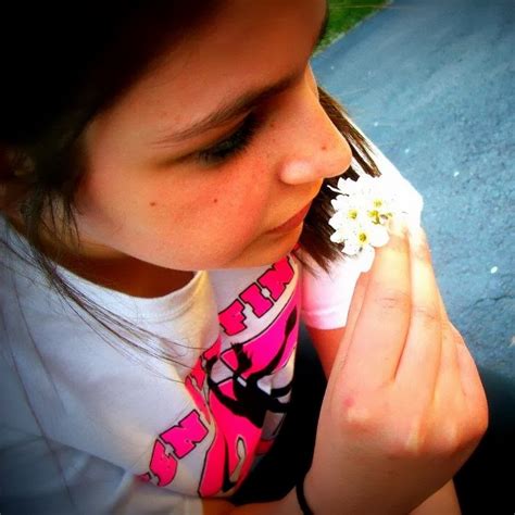 Elizabeth Seifried Youtube