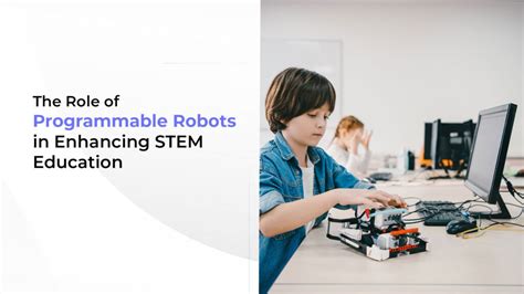 How To Program Lego Spike Prime A Beginners Guide Proven Robotics