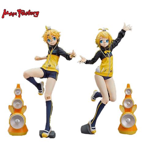 Kagamine Rin Project Diva F