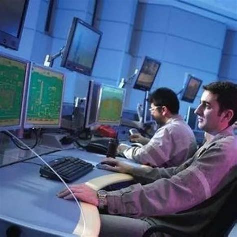 Panel Substation Automation System Scadasas At Best Price In Navi Mumbai