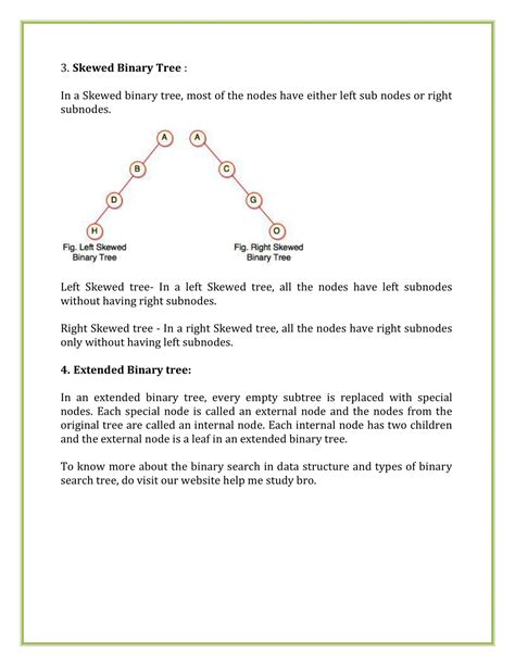 Ppt What Is A Binary Search Tree In Data Structure Powerpoint