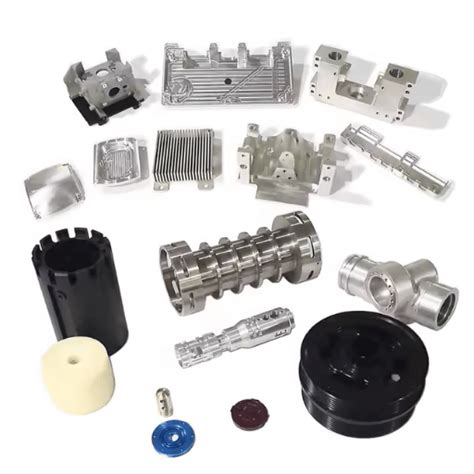 Mastering G Code For Cnc Machine Essential Guide For Optimal Tool