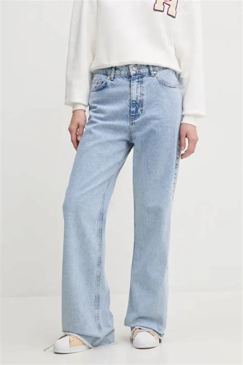 Джинсы Sixth June женские 33734 | ANSWEAR.ua
