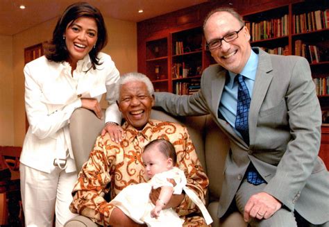 Jerry Inzerillo Global