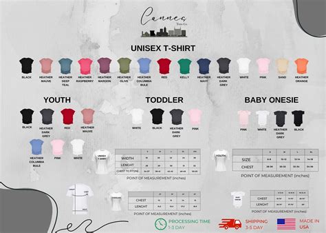 Computer Programmer Shirt Computer Programmer T Software Engineer Shirt Software Engineer