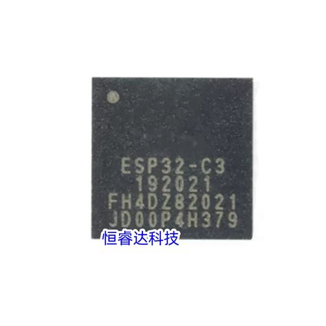 S013ceb7c4ded42eb9072ca1755a2fe07C Png