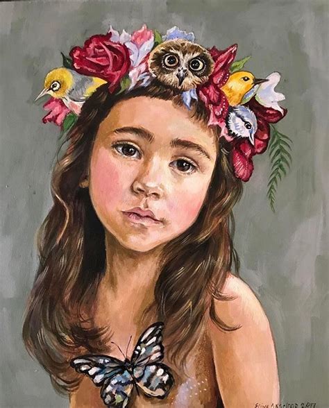 Want A Shoutout ᴄʟɪᴄᴋ ʟɪɴᴋ ɪɴ ᴍʏ ʙɪᴏ ᴛᴏ ʙᴇ ғᴇᴀᴛᴜʀᴇᴅ Tag Drkysela Repost From Elina