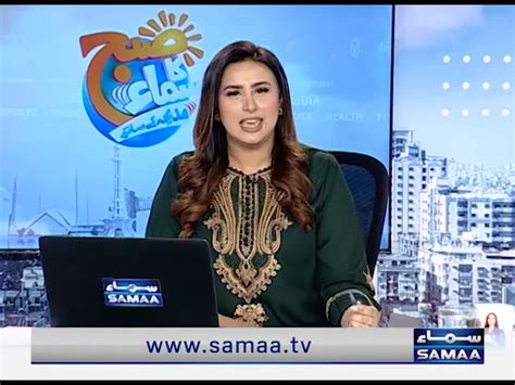 Yasir Mehmood Malik Posted On Linkedin