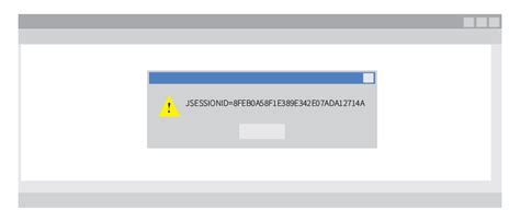 What Is Session Hijacking How Does Session Hijacking Work