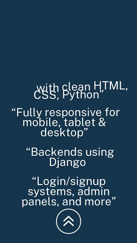 Build Full Web Dev By Nooraoulakh Fiverr