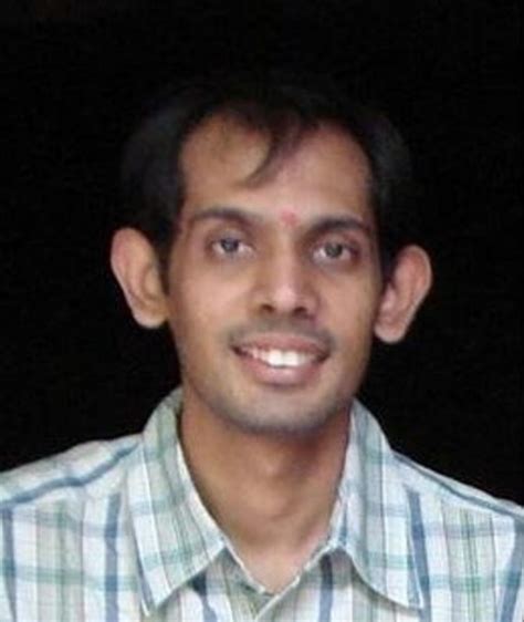 Vishesh Agrawal Movies Bio And Lists On Mubi