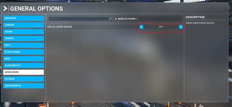 How To Creating A Simple Aircraft Using Blender And The Sdk Msfs 2020 Community Guides